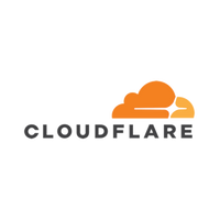 详尽攻略：将域名转移到 Cloudflare 的注意事项及分步指南 - 知乎
