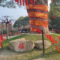 AES与SM4实现原理的比较 - 知乎