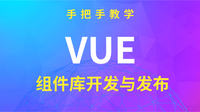 Vue3.x 之getCurrentInstance - 知乎