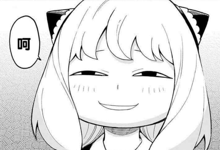 N-Path Filter Mixer-First接收机电路的简要分析【JSSC2010&TCASI2010】 - 知乎