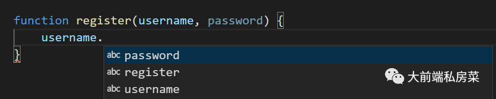 Vue有没有自动生成API文档的插件？ 比如说 jsdoc - 知乎