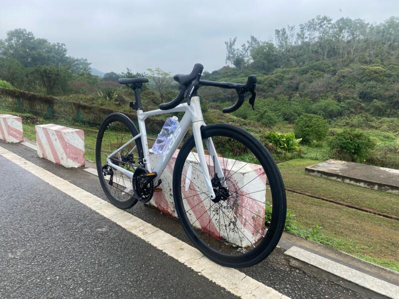 ad350和rs380怎么选? - 知乎