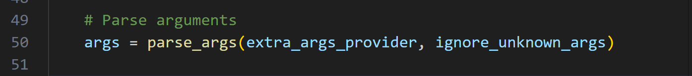 Magetron预训练代码逻辑——以Llama3.1预训练为例 - 知乎