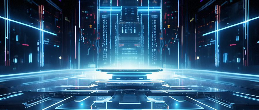 释放昇腾澎湃算力！潞晨联合华为推出ColossalAI Platform云平台，大模型时代的秘密武器 - 知乎