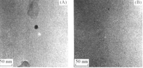 15nm粒径球形纳米金AuNPs-Thrombin修饰R-藻红蛋白/酶 - 知乎
