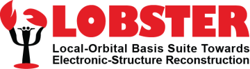 LOBSTER的下载和安装？（额....算不上安装） - 知乎