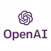 OpenAI是一家什么样的企业——OpenAI企业介绍 - 知乎