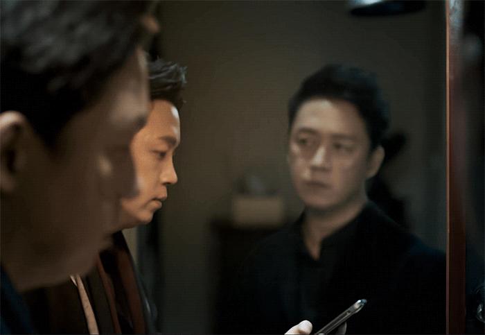 文学/影视作品中有哪些双胞胎角色？ - 知乎