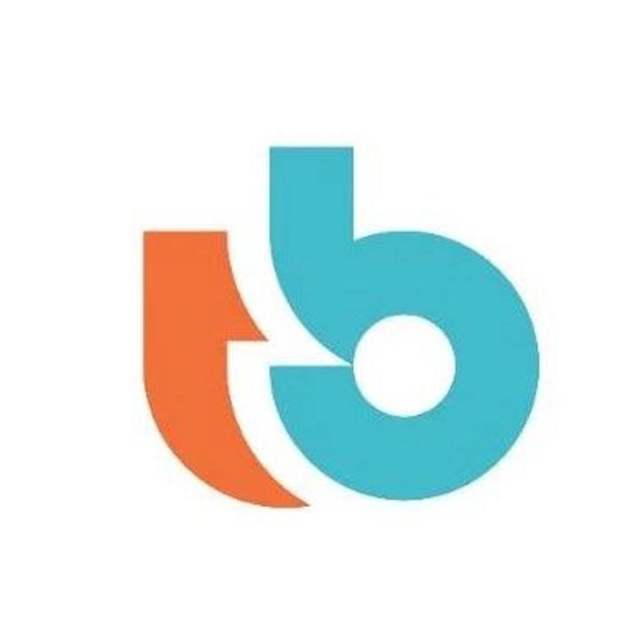 FDA同意提前召开Type B会议，讨论阿尔兹海默病新药TB006快速开发和加速审批途径 - 知乎