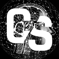 OOPSLA'23 | 第二轮截稿在即，软件工程顶级会议！南大梁红瑾与港大Bruno入围评审委员会成员。 - 知乎