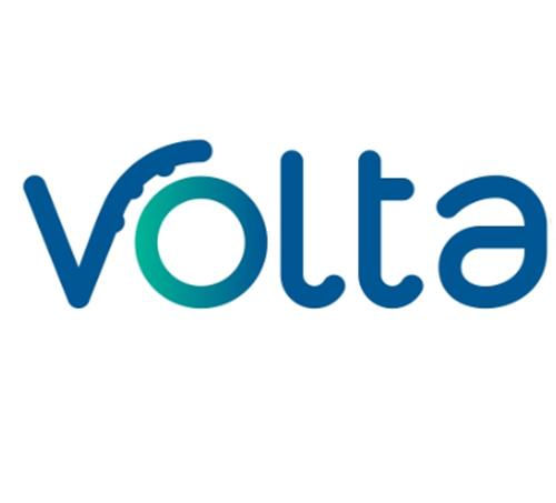 Volta商标更改原因 - 知乎