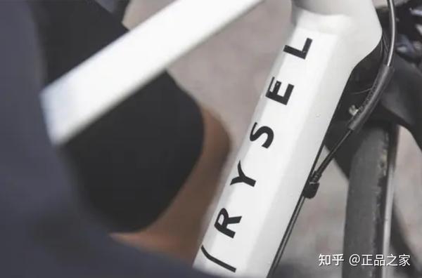 2023年迪卡侬edr af105公路车值得买吗？