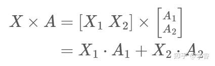 [转]详解MegatronLM Tensor模型并行训练(Tensor Parallel) - 知乎