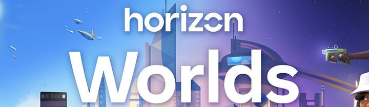Meta的Horizon Worlds是什么 ？最近版本更新了什么？ - 知乎