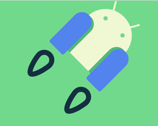 Android Studio （提高效率！Android Studio常用快捷键大全） - 知乎