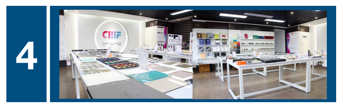 什么是CMF实验室？ - 知乎