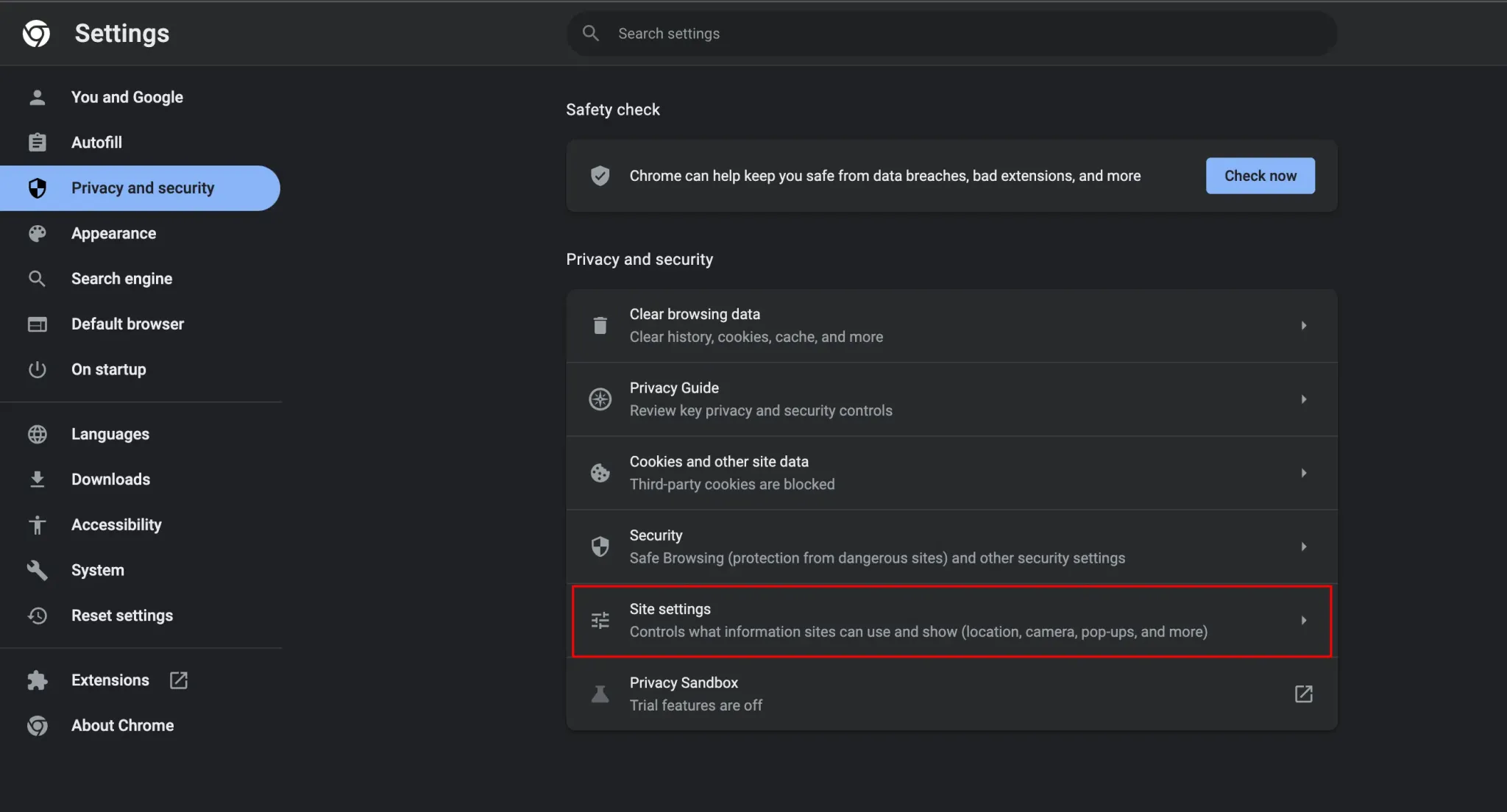 如何在 Chrome 浏览器中停用 Javascript - 知乎