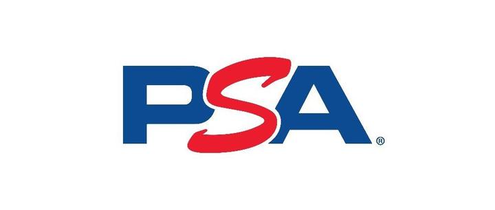 PSA入驻中国会带来什么影响？ - 知乎