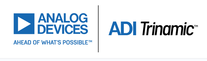 TMC2240ATJ+/AUU+ 新款Trinamic(TMC)电机驱动芯片 - 知乎