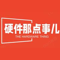 三极管集电极和发射极的耐压参数区别：Vceo，Vces，Vcev - 知乎