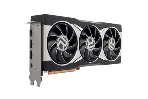 新的AMD ROCm™6.2支持Radeon GPU，为模型和框架提供性能和兼容性 - 知乎