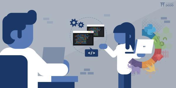 爆肝33天,acm金牌选手整理的【leetcode刷题最佳顺序】火了,牛逼! 知乎