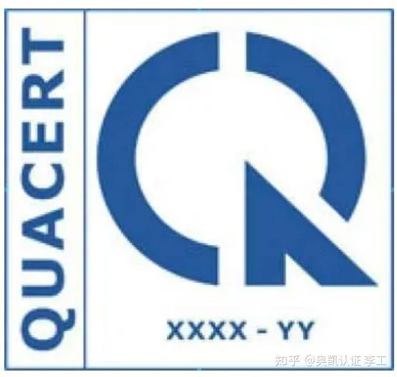 越南CR认证 - 知乎