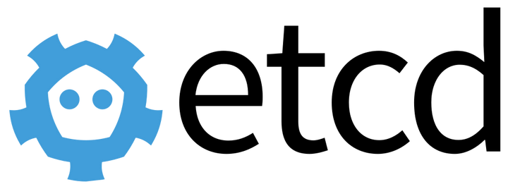 etcd TLS 证书认证配置 - 知乎