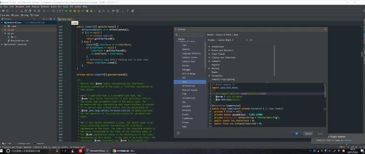 高效数据隔离方案：SpringBoot+Mybatis拦截器+JSqlParser全解析 - 知乎