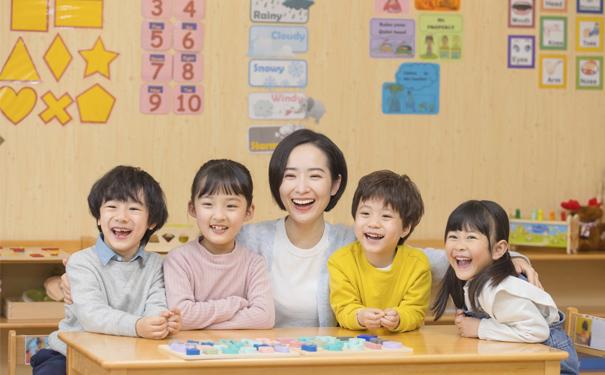 一场比赛，带你了解艾儿思保健医生的日常 - 知乎