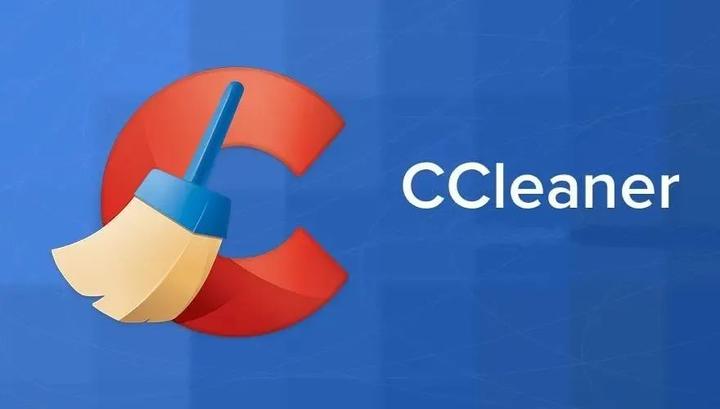 CCleaner Pro便携版-清理你电脑的强力工具 - 知乎