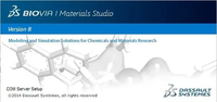 Materials Studio Linux系统下安装教程 - 知乎