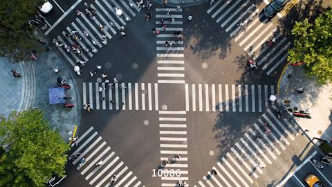 当10086客服是一种怎样的体验？ - 知乎