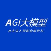 RoboTwin2.0开源震撼发布！多模态大模型引领双臂操作新纪元，代码生成支持！ - 知乎