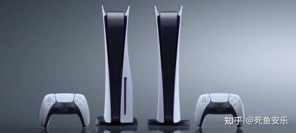 任天堂switch和ps5到底应该入手哪一个？