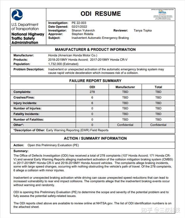 问界新M7和小鹏新G9，当前选哪个好？ - 知乎