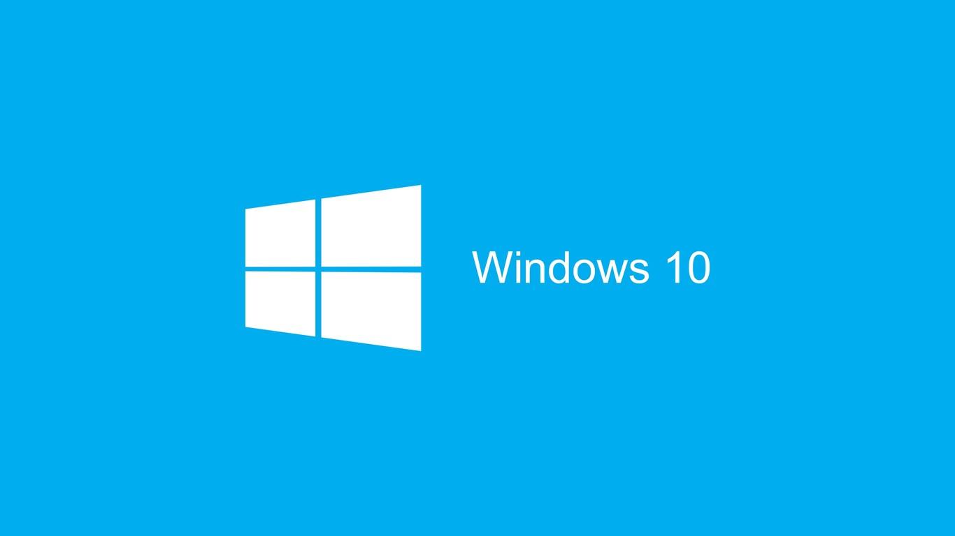 有哪些优雅的 Windows 10 壁纸？ - 知乎