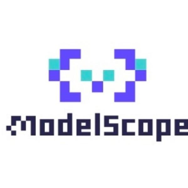 ModelScope DevCon 2025