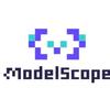 ModelScope小助理 - 知乎
