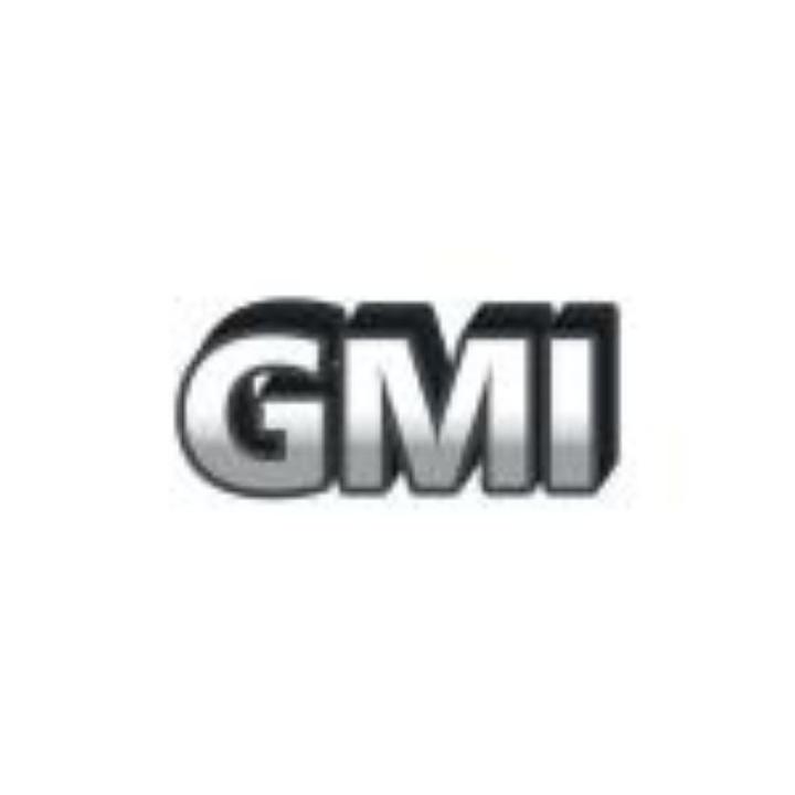 河北廊坊GMI/石家庄GMI/唐山GMI认证审核标准培训咨询公司 - 知乎