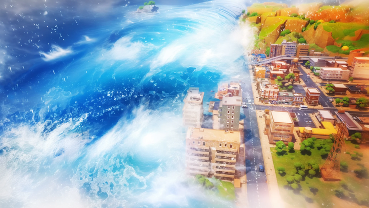 研发减少340人后，这家游戏大厂把未来压在SLG上 - 知乎