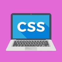 CSS animation-iteration-count 属性，解释 - 知乎