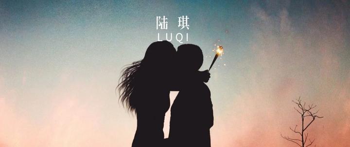 男生吵道理，女生吵感情”：我劝你不要只跟老婆讲道理！ 知乎