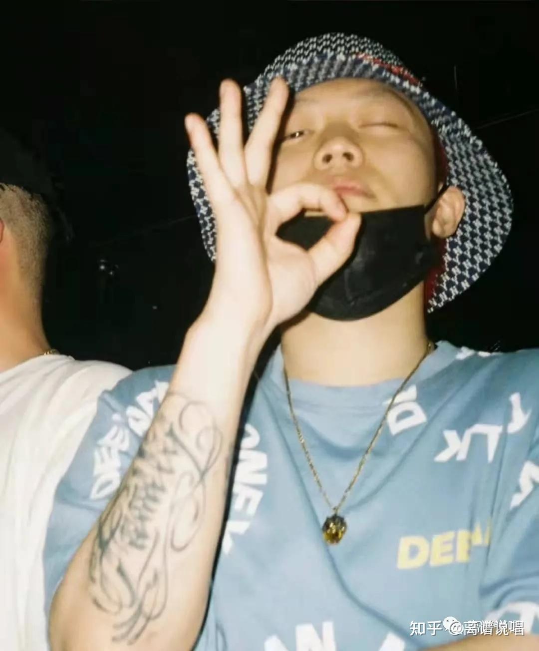 正式发布！PG ONE新歌《WHO IS THE BEST》究竟炸了没？ - 知乎