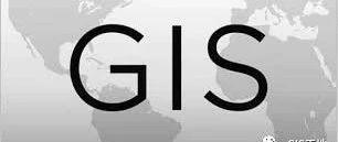 闲聊GISer面试建议 - 知乎