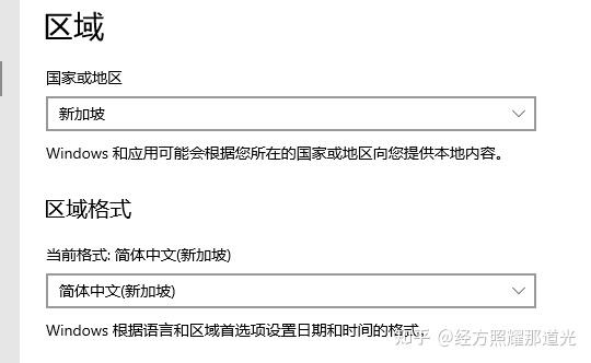 在124新版EDGE使用Copilot的方法 - 知乎