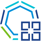 VMware Tanzu Kubernetes Grid Integrated Edition (TKGI) 1.21 - 运营商 ...