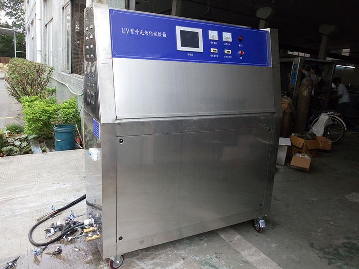 ASTM-D1148 紫外线试验机 耐紫外线老化测试 - 知乎