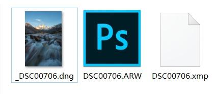 【PS知识】图片的常用格式有哪些？ - 知乎