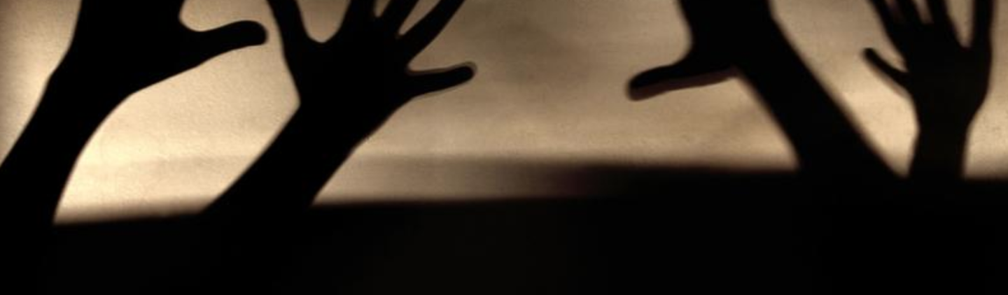 在 React 中使用 Shadow DOM - 知乎